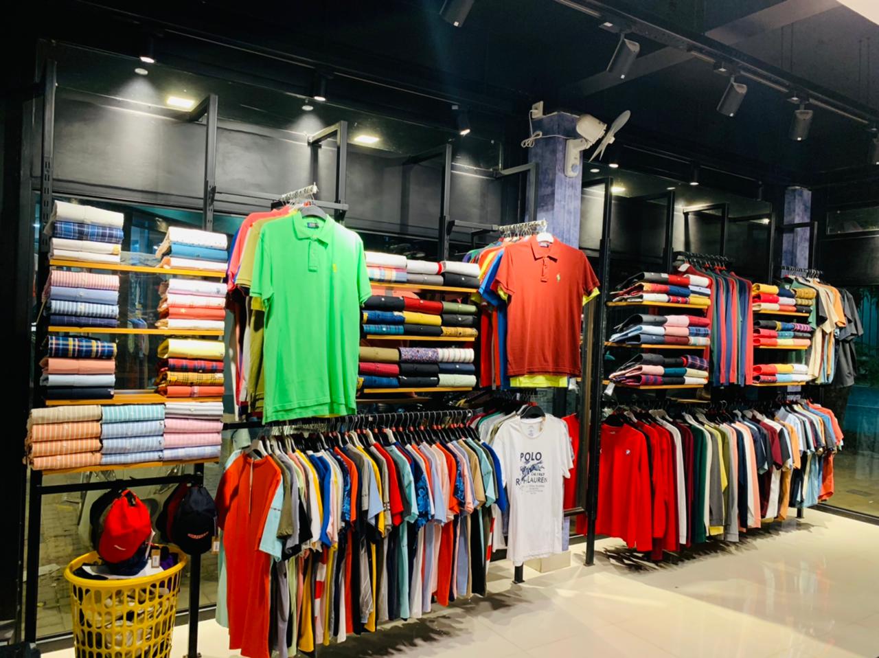 MEZZO MANJERI - MANJERI